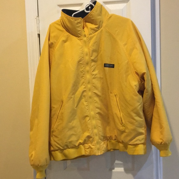 Lands' End | Jackets & Coats | Lands End Winter Coat Mens | Poshmark